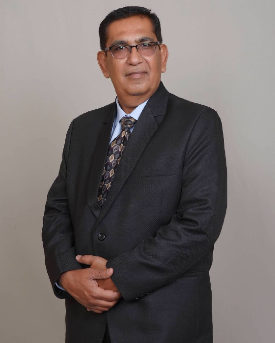 About Us :: NETWORKTH 360